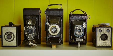 advertising photography | nyc | bret wills