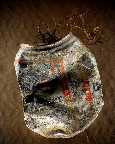 advertising photography | nyc | bret wills